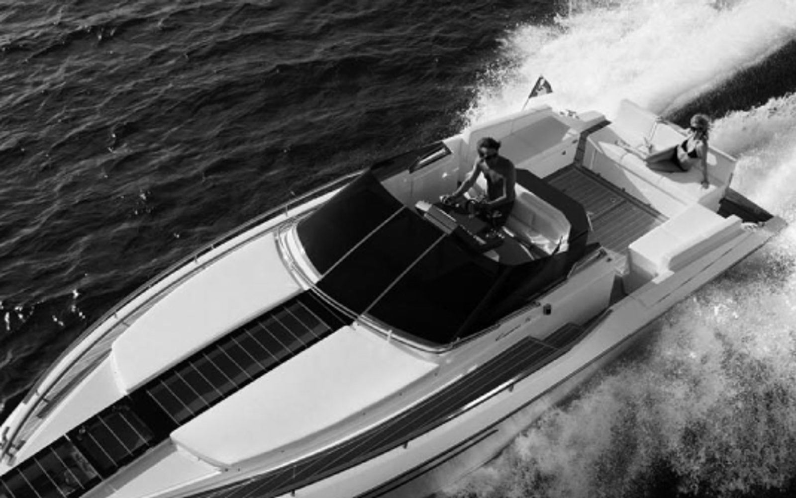 Timeline - Rio Classic Boats